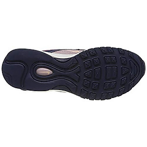 Nike Women's Low-Top Sneaker, Pink 921733 802, 8 US