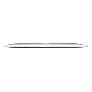 Apple MacBook Air 11-inch MD223LL/A (4GB RAM, 64GB HD, macOS 10.13) (Renewed)