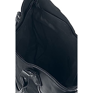 Banned Accessories - Pentacle Coven Tote Bag