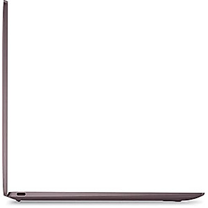 Dell XPS 13 9315 Laptop (2022) | 13.4" FHD+ | Core i5 - 512GB SSD - 8GB RAM | 10 Cores @ 4.4 GHz - 12th Gen CPU Win 11 Home (Renewed)