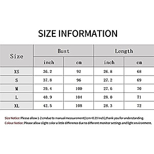 SEMATOMALA Women's Sequin Shiny Open Front Blazer Evening Party Sparkly Long Sleeve Slim Cardigan Coat RO-M