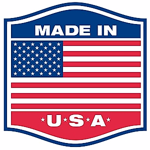 Malco Eagle Grip LP7WC 7 in. Curved Jaw Locking Pliers with Wire Cutter