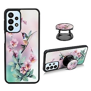 OOK Phone Case