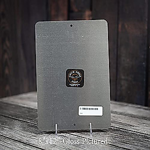 1940's Diner Menu Sign Restaurant Decor Diner Signs 50s Decoration Retro Home Vintage Plaque Wall Art Tin Kitchen Lunch Gift 8x12 Metal 208120068015