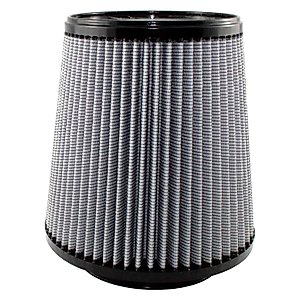 AFE Air Filter; PDS; 6F x 9B x 7T x 9H in 21-90021 AFE Air Filter; PDS; 6F x 9B x 7T x 9H in 21-90021 AFE Air Filter; PDS; 6F x 9B x 7T x 9H in 21-90021