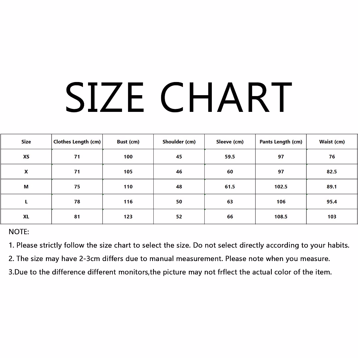 Men's Formal Peak Lapel Tailcoat Classic Magic Show Costume Jacket Tuxedo Party Dinner Swallowtail Tux Suit Coat (White,Medium)