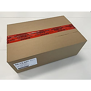 RATIONAL Vario Smoker Kit