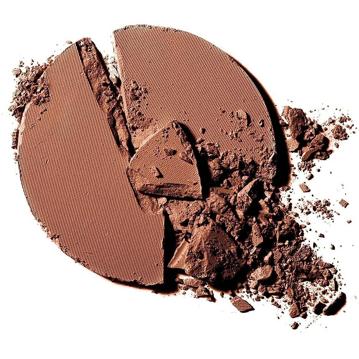 Rimmel London Natural Bronzer - Sun Dance