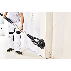 Festool 571935 Drywall Sander LHS-E 225 EQ PLANEX Easy