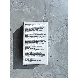 Anigaduo 20W USB C Fast European Plug Adapter for iPhone 14/14 Pro/14 Pro Max/14 Plus/13/12, AirPods, Pad, USBC Charger Cube Travel Charging Power Block for Europe EU Euro Spain Italy France Germany