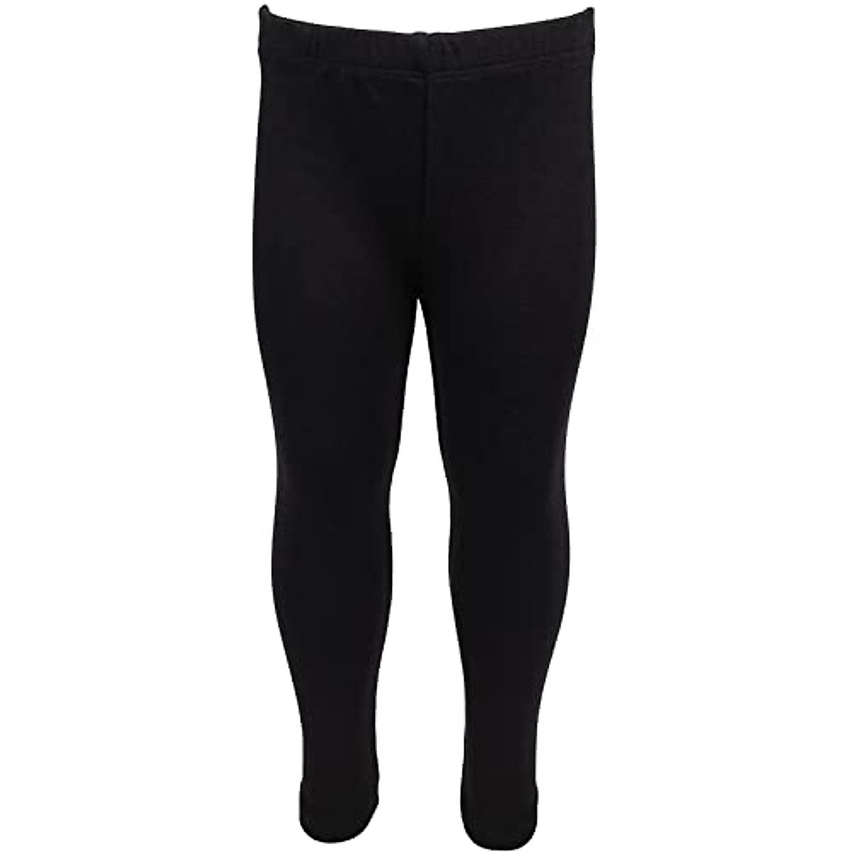 Disney Minnie Mouse Baby Girls Ruffle T-Shirt Legging Set Red/Black 18 Months