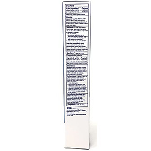 Crest Premium Plus Advanced Whitening Toothpaste with Fluoride, Clean Mint, 5.2 oz (Pack of 2)