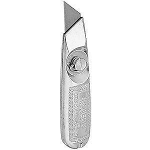 Roberts Carpet Tools Professional Utility Knife 10-920-6