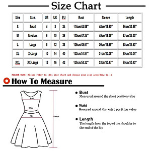 Womens Mini Sweatshirt Dress Oversized Patchwork Color Block Pleated Dresses Long Sleeve Crewneck Pullover Tops