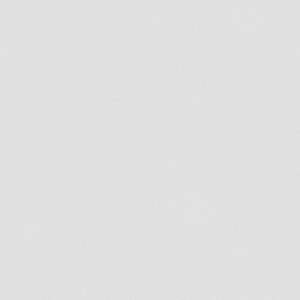 Flash Furniture Devon Set of 2 Indoor/Outdoor Modern Papasan Style Rope Patio Chairs, PE Rattan with Cushions, Tan/Light Gray