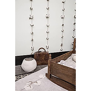 Lorena Canals Basket