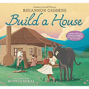 Build a House