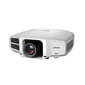 Epson V11H750020 POWERLITE PRO G7500U WUXGA