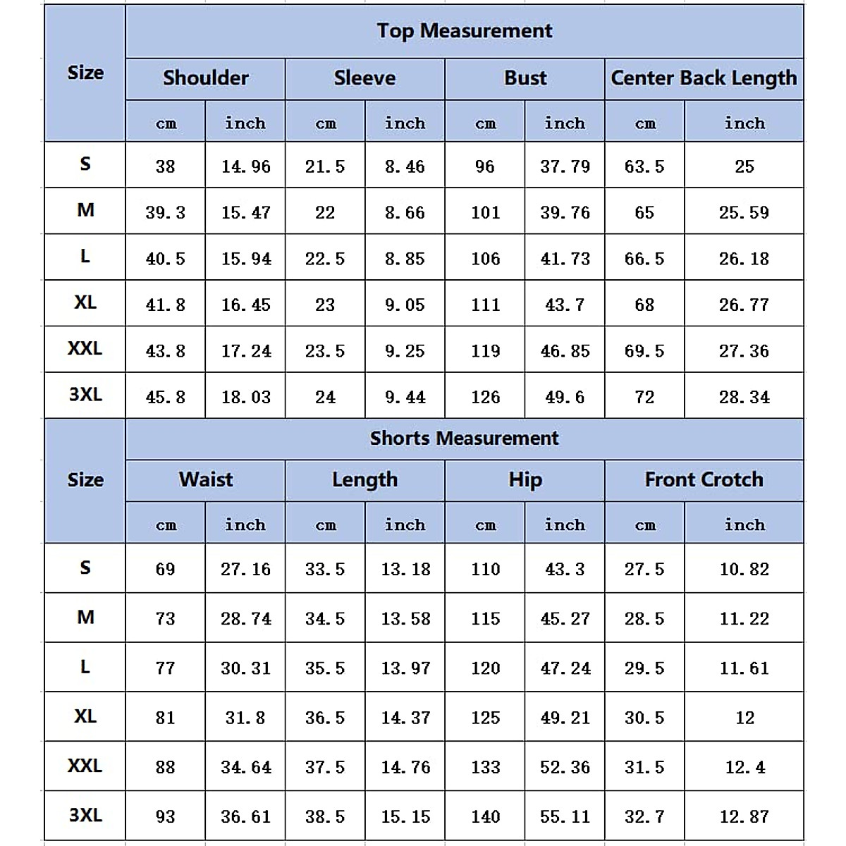 Fuezosst Womens Pajama Sets Short Sleeves 2 Pieces Lounge Outfits Set with Pockets