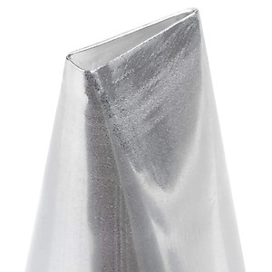 Ateco Decorating Tip 125