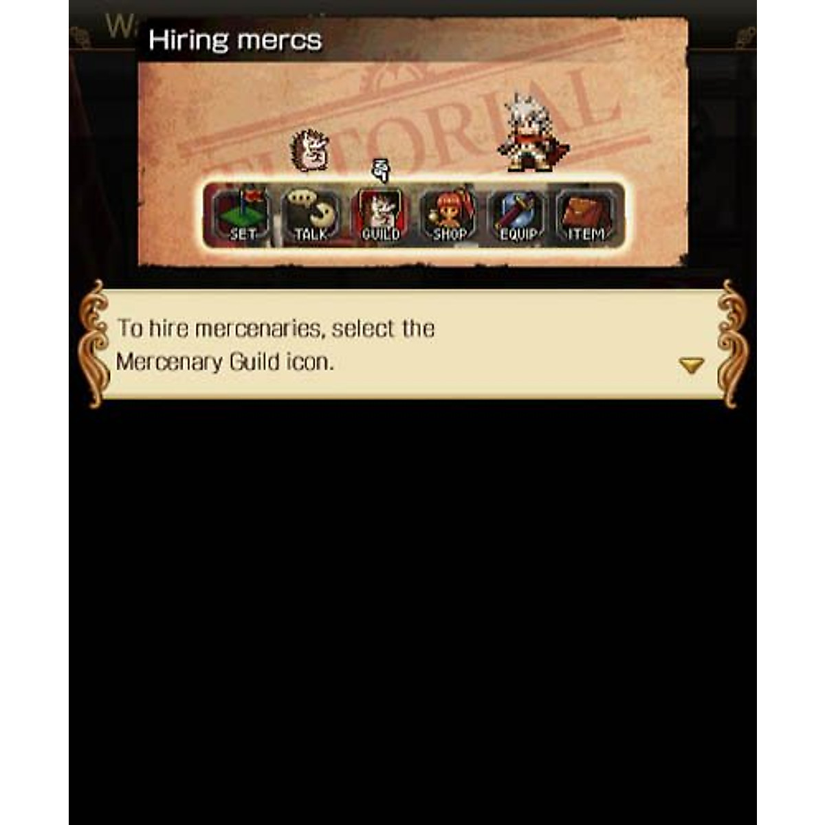 Langrisser Re: Incarnation - Tensei - Nintendo 3DS (Renewed)