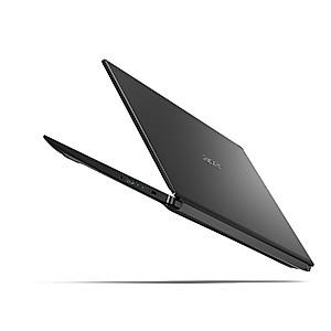 acer Newest Aspire 5 Thin & Light Laptop, 15.6" HD Widescreen, 6-Core AMD Ryzen 5 4500U (Beat i7-1065G7), 12GB RAM, 512GB SSD, HD Webcam, WiFi 5, HDMI, Windows 10 Bundle with GalliumPi Accessories