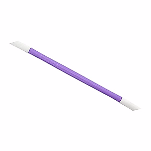 GAIA Notes G-Good Series Finish Master R G-06r