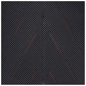 Black Diamond Equipment - Pursuit 30 Backpack - Carbon-Moab Brown - Medium