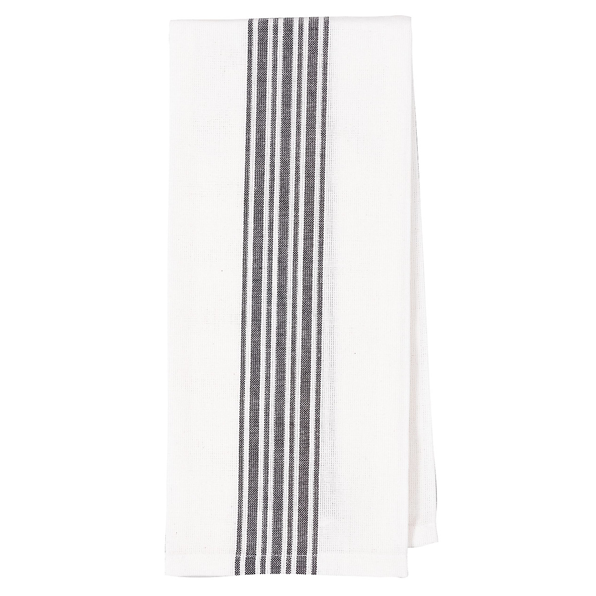 KAF Home Pantry Appliqué Halloween Dish Towel Set of 4, 18 x 28-inch (Witch's Brew)