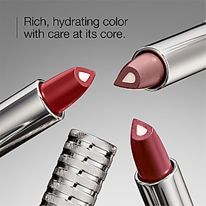 Clinique Dramatically Different Lipstick Shaping Lip Colour, Bamboo Pink
