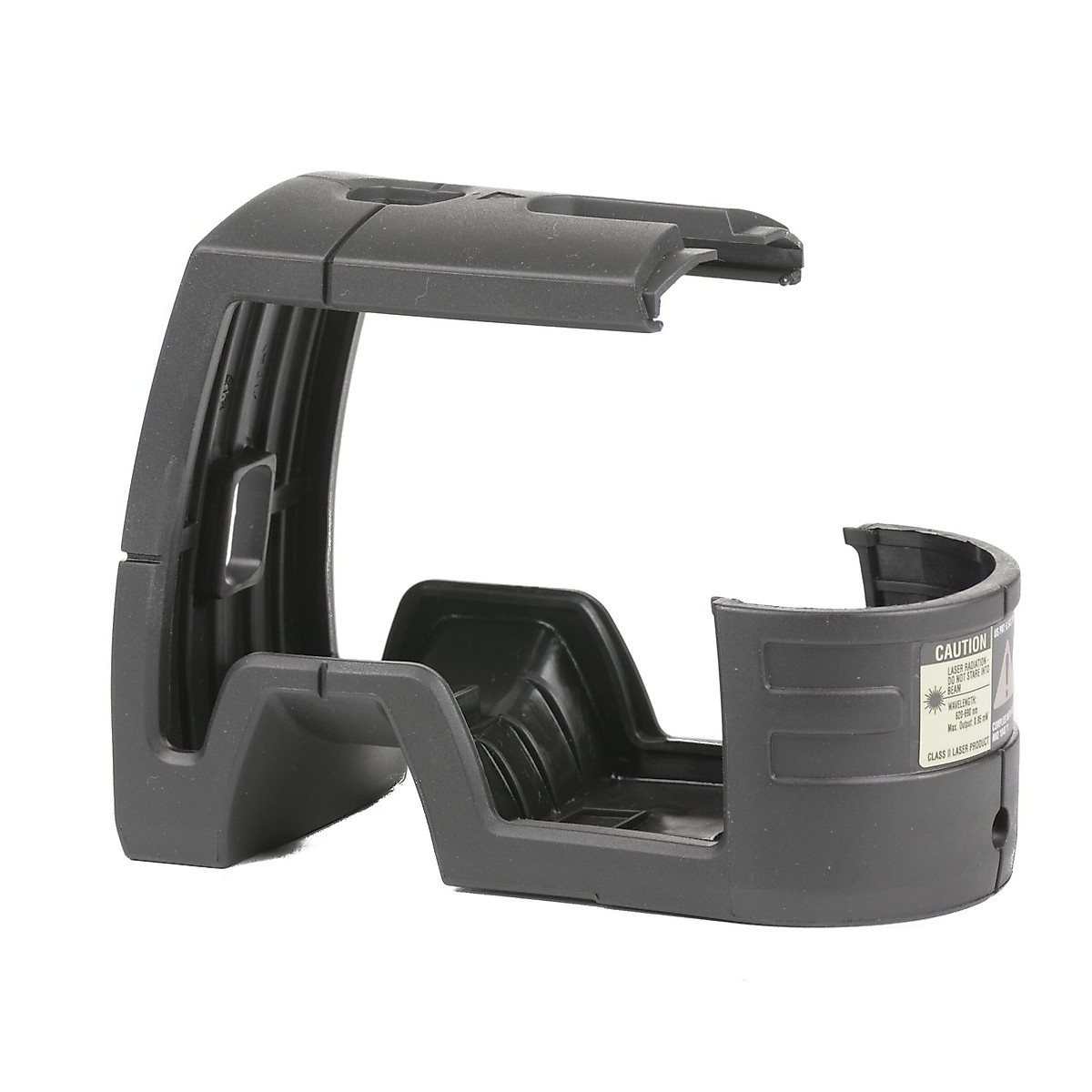 Bosch Parts 1618C01508 GPL5E Main Boot- Rubber Assembly