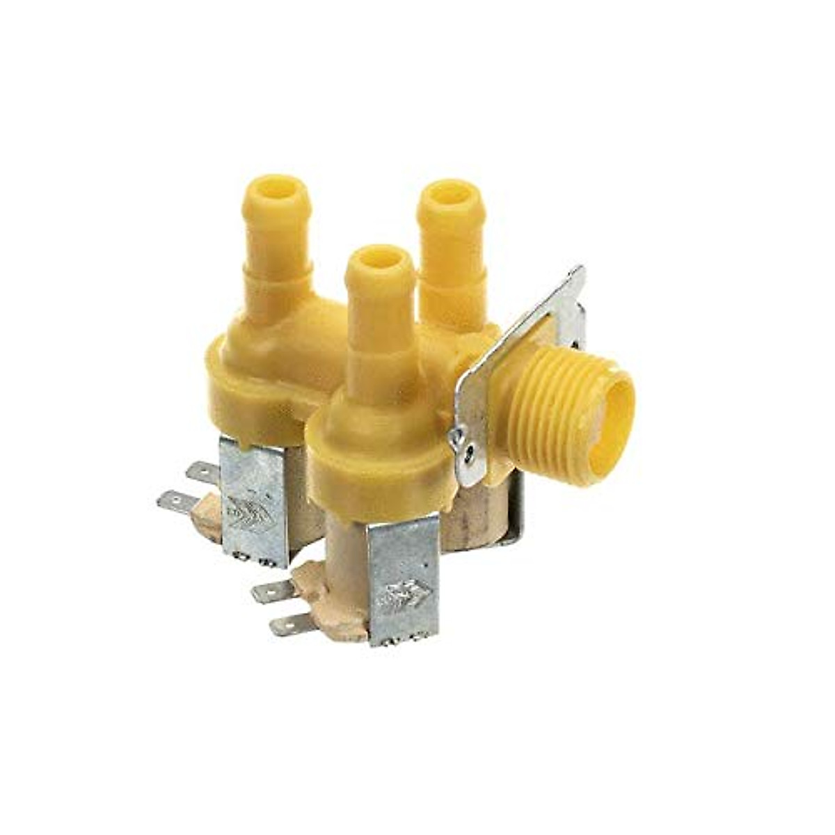 CISSELL F8286401P Valve 3-Way 240-50/60 US 20L/M