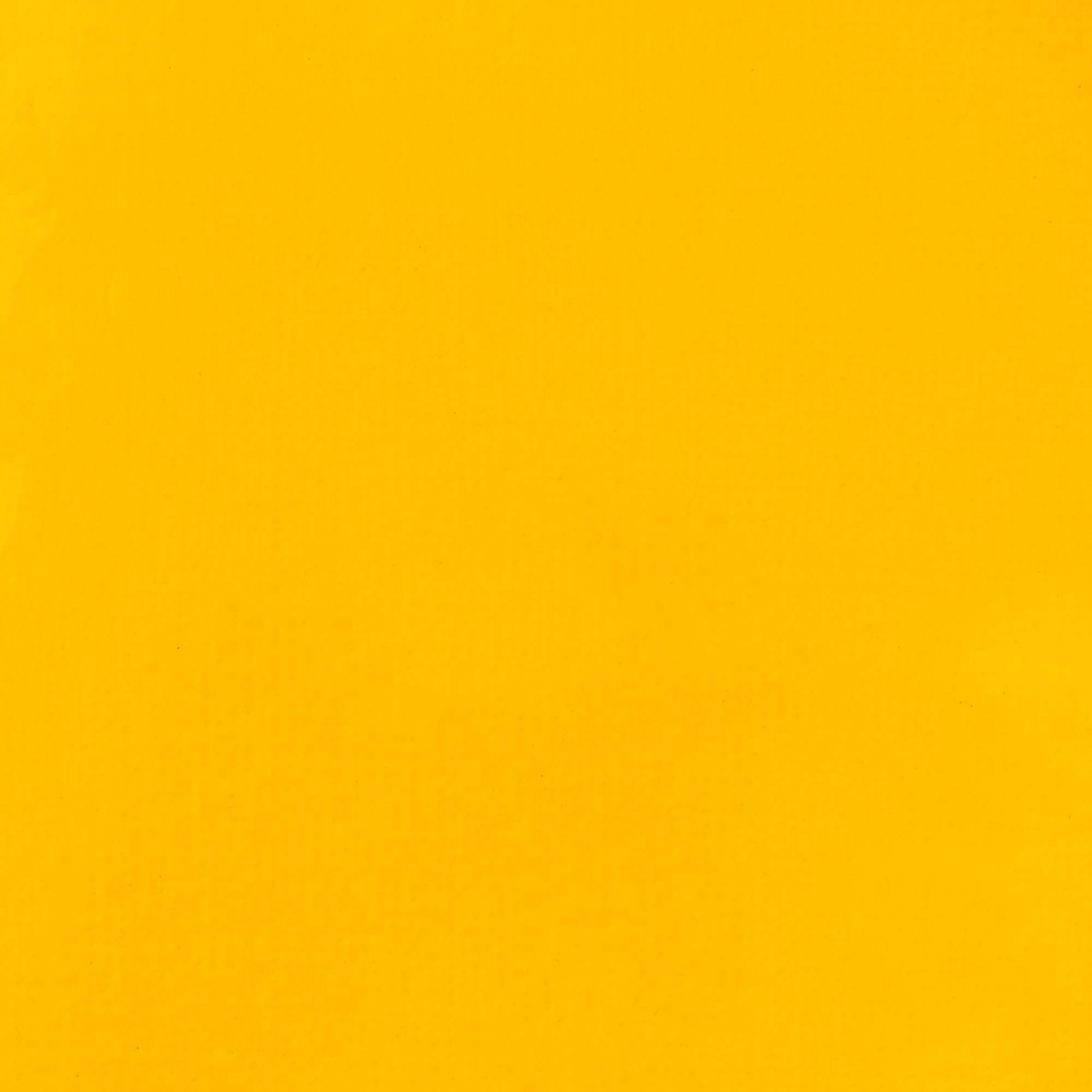 Liquitex BASICS Acrylic Paint, 400ml (13.5-oz) Bottle, Primary Yellow