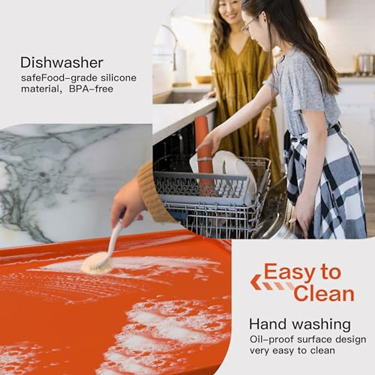 blackstone silicone griddle cover，blackstone 28 inch griddle cover，blackstone griddle accessories，blackstone griddle cover ，blackstone grill cover ， 28 inch blackstone griddle cover