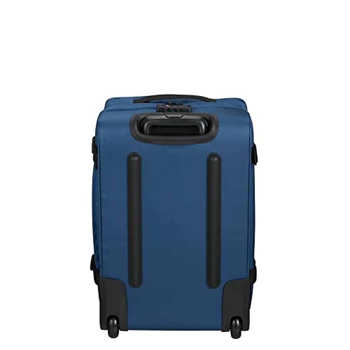 Samsonite Travel Bags, Combat Navy, M (68 cm-84 L)