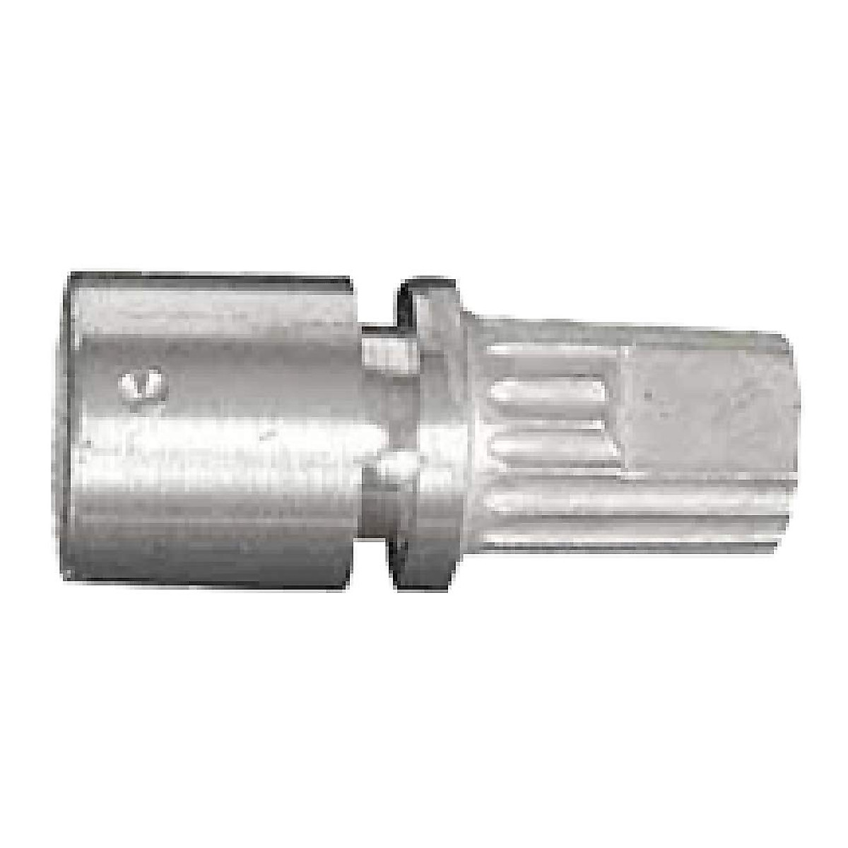 Bitzenburger Crossbow Nock Receiver