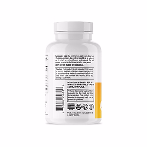 DR. EMIL NUTRITION Total Gut Health Complex - Prebiotic + Probiotic + Postbiotic Gut Health Supplements for Women and Men - Probiotics for Digestive Health & Gut Health, 60 Capsules