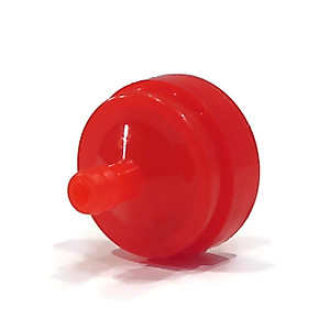 The ROP Shop | Fuel Filter for John Deere JS25, JS35, JS45 MowMentum Walk-Behind Lawn Mower