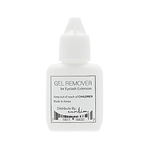Sky Glue Bottle Eyelash tension Glue, 5ml x2, 5ml x1