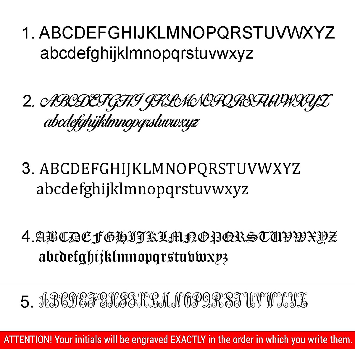 Elegant jewel box Unisex Oval custom signet ring in solid gold 9k, 14k, & 18k, Personalized signet ring, Custom Initial engraved chevalier ring, Family gift, RN386