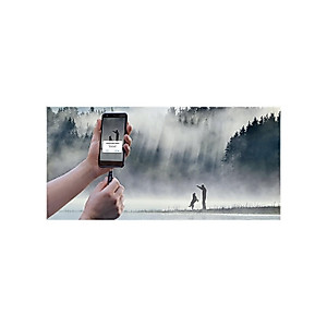 SanDisk Ultra Dual Go 32GB USB 3.1 Gen 1 / USB-C Flash Drive (SDDDC3-032G-A46)