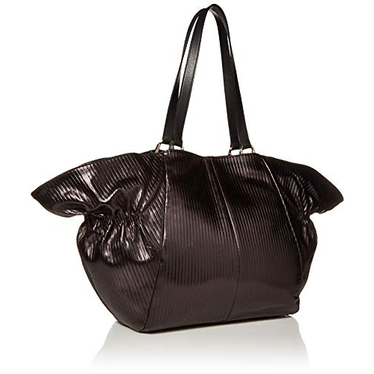 Vince Camuto Yara Tote, Black