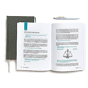 The Faithful - Bible Study Book: Heroes of the Old Testament