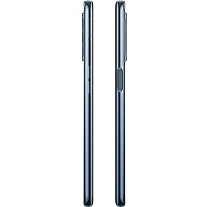 ONEPLUS Nord N200 | 5G for T-Mobile U.S Version | 6.49'' Full HD+LCD Screen | 90Hz Smooth Display | Large 5000mAh Battery | Fast Charging | 64GB Storage | Triple Camera (T-Mobile Locked)