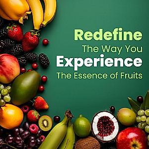 Z Natural Foods Organic Blackberry Powder, Freeze Dried, Antioxidant-Rich Superfood for Heart Health, Mix It Into Smoothie, Juice, Yogurt, and Recipes, Raw, Vegan, Non-GMO, Gluten-Free, 1 lb