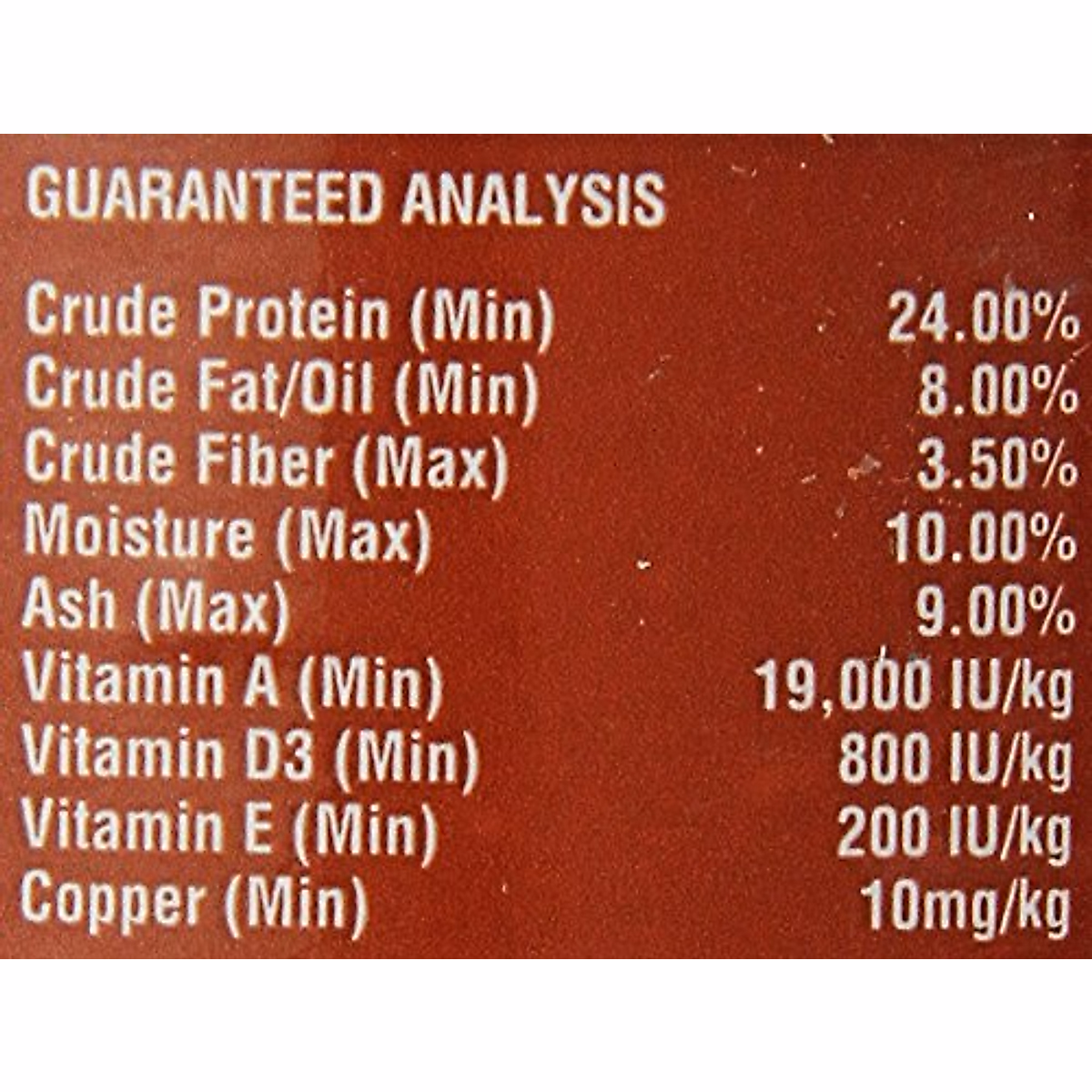 Fluker Labs SFK76021 Adult Bearded Dragon Diet Food, 3.4-Ounce