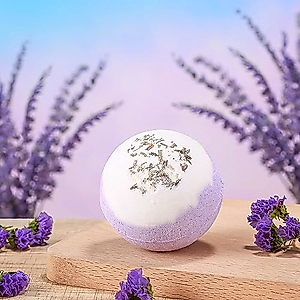 Birthday Gifts for Women, Relaxing Spa Gift Basket Set, Unique Gifts for Her, Friends, Mom, Sister, Coworker, Wife, Girlfriend, Happy Birthday Gift Ideas, Mothers Day, Christmas Gifts for Women