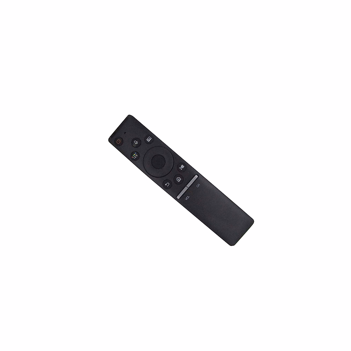 HCDZ Replacement Remote Control Fit for TM2050C QN55Q70TAFXZA QN65Q70TAFXZA QN75Q70TAFXZA QN85Q70TAFXZA QN85Q70TAFXZA QN49Q80TAFXZA QN50Q80TAFXZA QLED 4K UHD HDR Smart TV