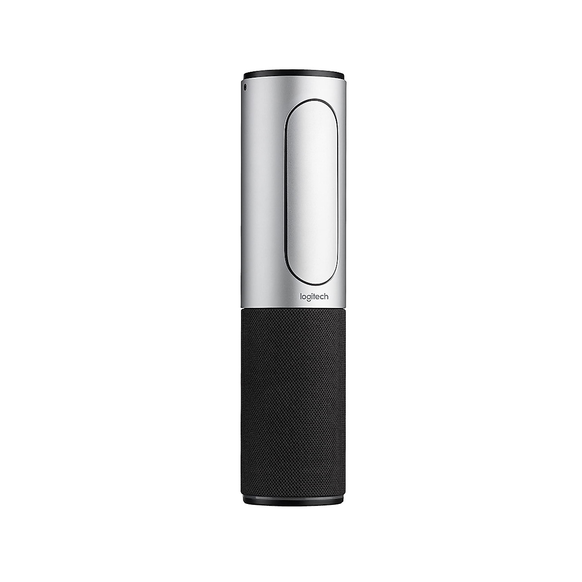 Logitech ConferenceCam Connect All-in-One Video Collaboration Solution for Small Groups – Full HD 1080p Video, USB and Bluetooth Speakerphone, Plug-and-Play