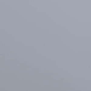 Convenience Concepts Oxford 5 Tier Bookcase, Gray